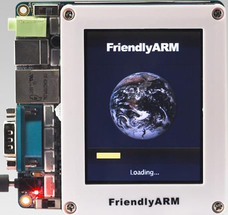 (株)日新テクニカARM,Cortex,Linux,uClinux,FPGA,DSP: 2009年10月アーカイブ