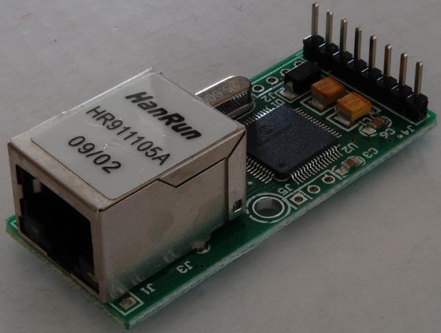 (株)日新テクニカARM,Cortex,Linux,uClinux,FPGA,DSP: 2009年10月アーカイブ