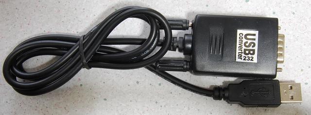 (株)日新テクニカARM,Cortex,Linux,uClinux,FPGA,DSP: 2009年10月アーカイブ